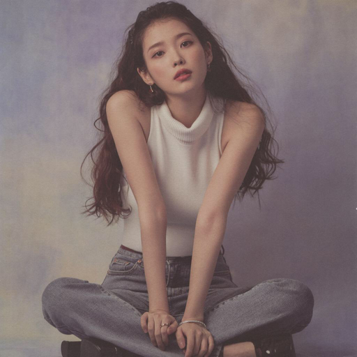 后来924 