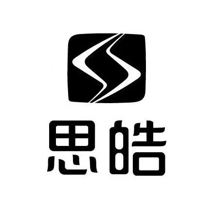 思皓新能源新乡荣皓翔 