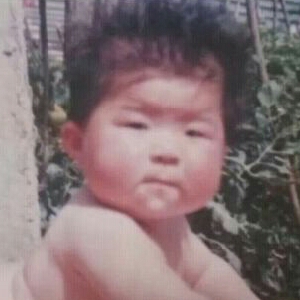 蚂蚱仙 