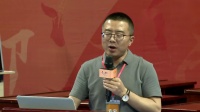 15.专题讲座《习作策略单元教学的范式探索》【徐世赟】(2019年春...