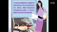 防伪税控开票系统操作视频利润表特德网上抄报税红字发票特德会计学...