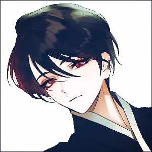 紫诺不离 