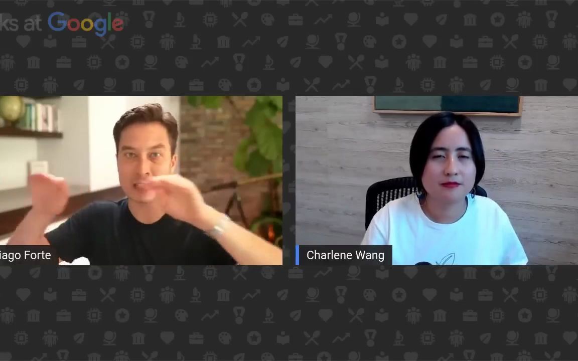 Tiago Forte:个人笔记为什么要行动导向?