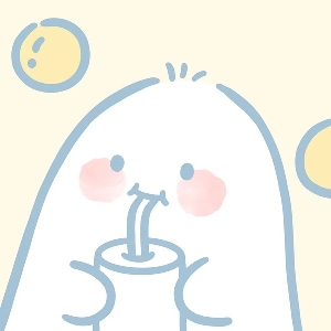 森林小姐r 