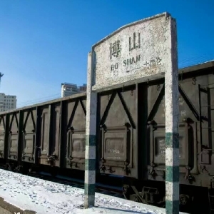 毕竟我还是小泽 