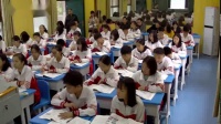 延续文化血脉——中华文化根_张老师(二等奖)_初中道德与法治(人教部...