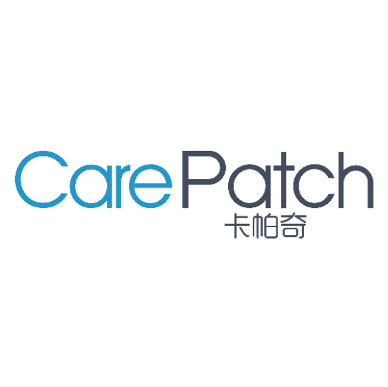 卡帕奇CarePatch 