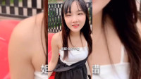 男人不能不讲诚信,不然五百都拿不到了!