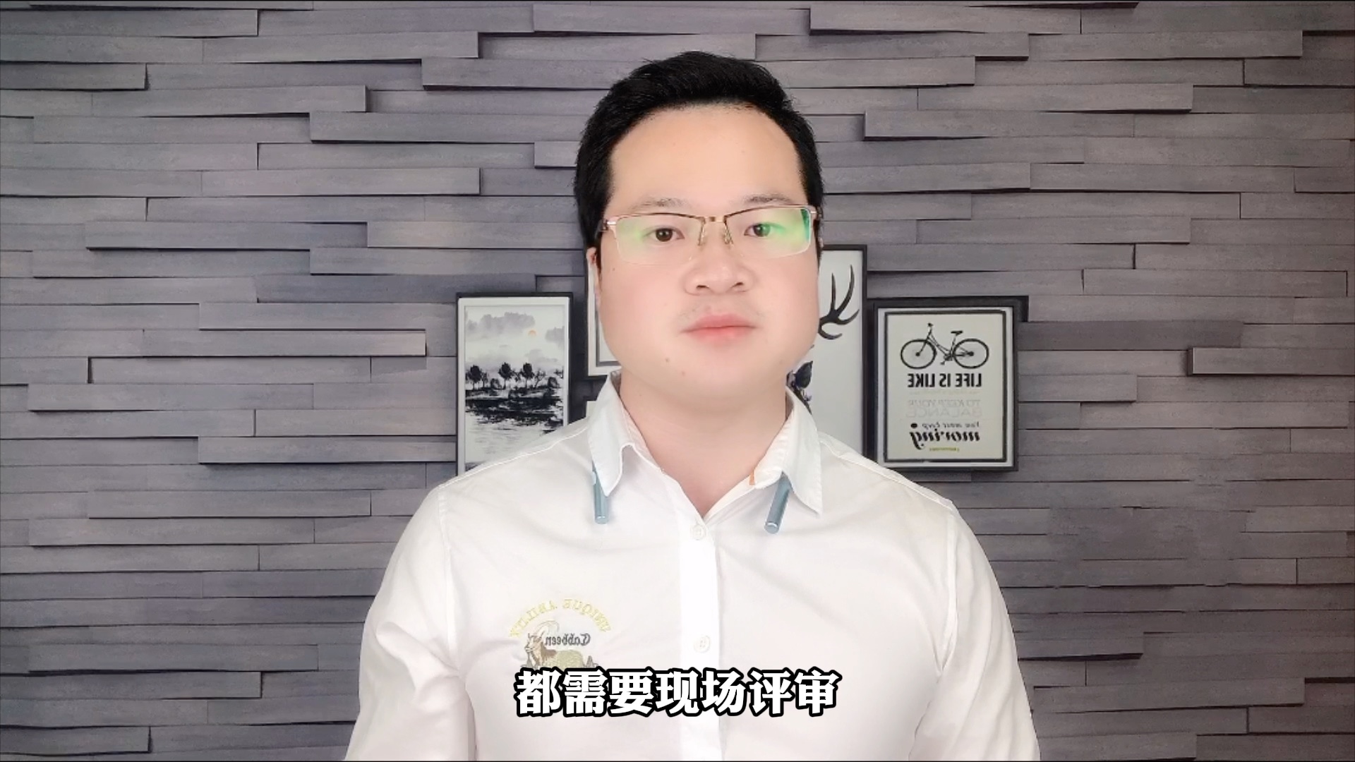 CMA和CNAS可以直接买证吗?