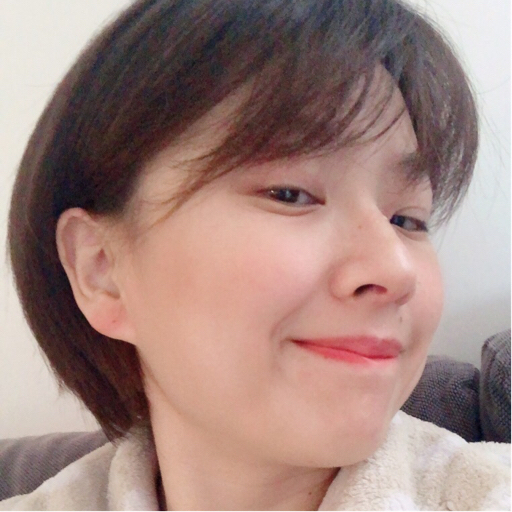 热带鱼Linda 