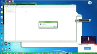 Windows 7计算机→“管理”打不开