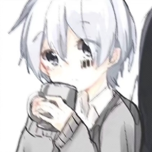 瑾川汐 
