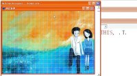 Visual.FoxPro程序设计.徐红波.第31讲