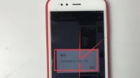 微信如何一次性发送超过9张照片? 方法超简单, 一看就会