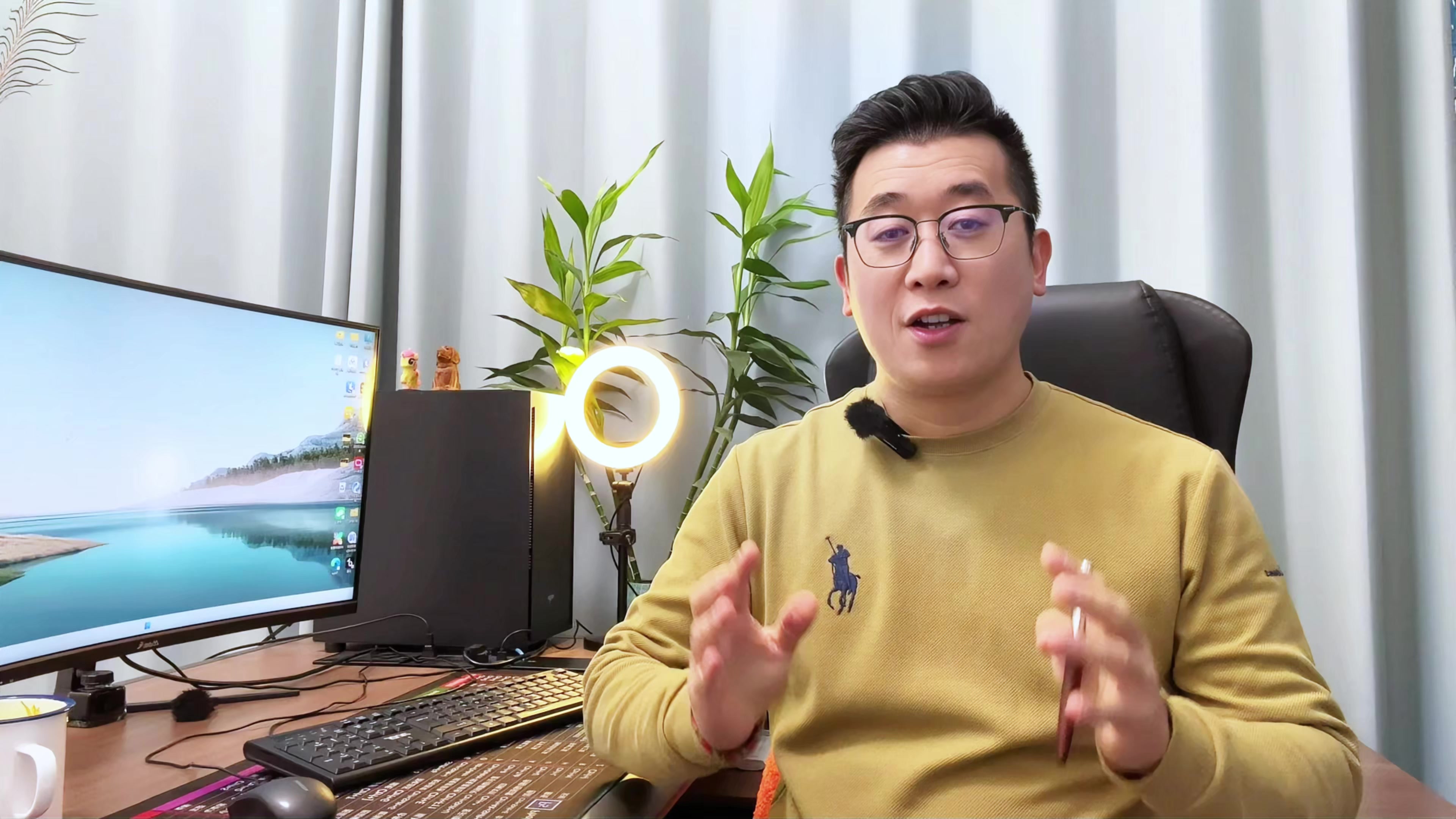 男队好难!王楚钦因伤退赛不玩了,林诗栋3比4张本智和。 #张本智和...