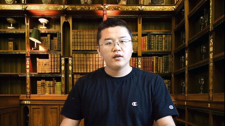 如何管理员工,读完这个故事,感悟颇多(上)