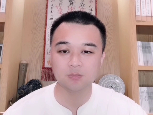 养生会所经营方案,中医养生馆儿现状及经营模式分析,理疗馆最新经营...