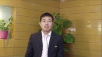 【六大模块俱乐部讲堂】第一讲:人力资源管理 劳动关系(1)