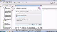 SAP D&T 学院- 在SQL Anywhere数据库中创建视图