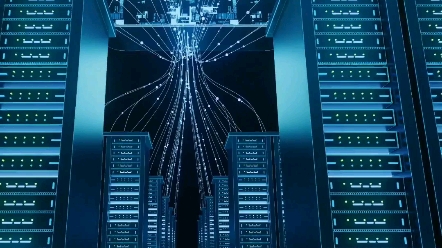 高性能算力集群解决方案是处理大规模的计算任务的解决方案。猿界算...