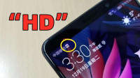手机上突然出现“HD”标识,原来暗示这意思,不懂抓紧看,涨知识
