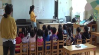 幼儿园大班社会活动 《我的计划表》.MTS
