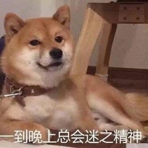小董测评 