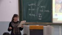 [配课件教案]人教版历史必修2《 战后资本主义的新变化》甘肃巨老师-...