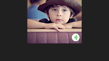 中职旅游管理教资面试,来b站和大家一块学习学习,还有三天考试