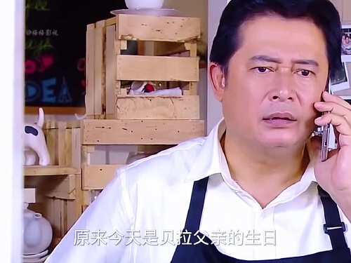 女明星被男友和经纪人谋害,不幸车祸身亡
