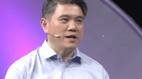 会泡脚的人更健康!3味中药泡脚,活血化瘀有驱寒