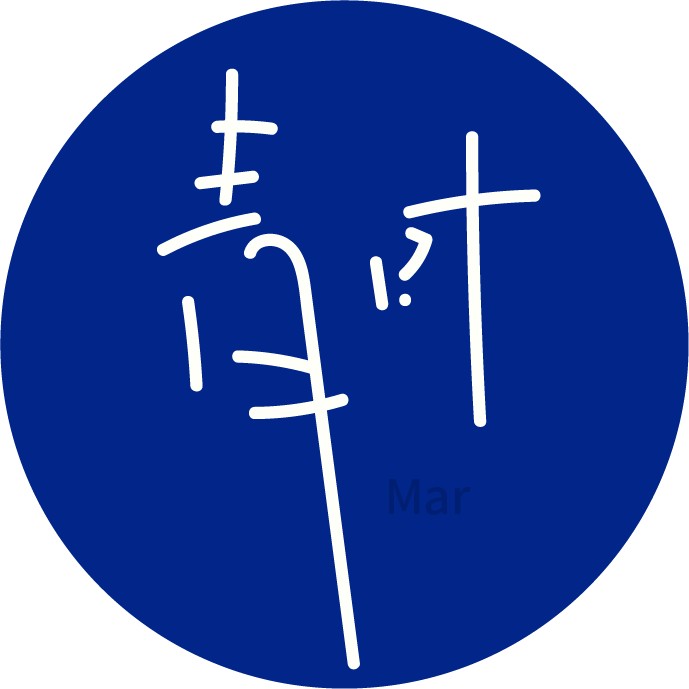青叶-Artisan 