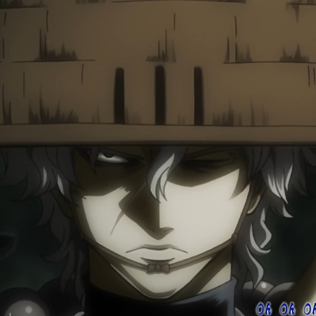 阿斯莫德_official 