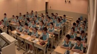 成正比例的量(小学数学_冀教2011课标版_六年级下册(2014年11月第1...