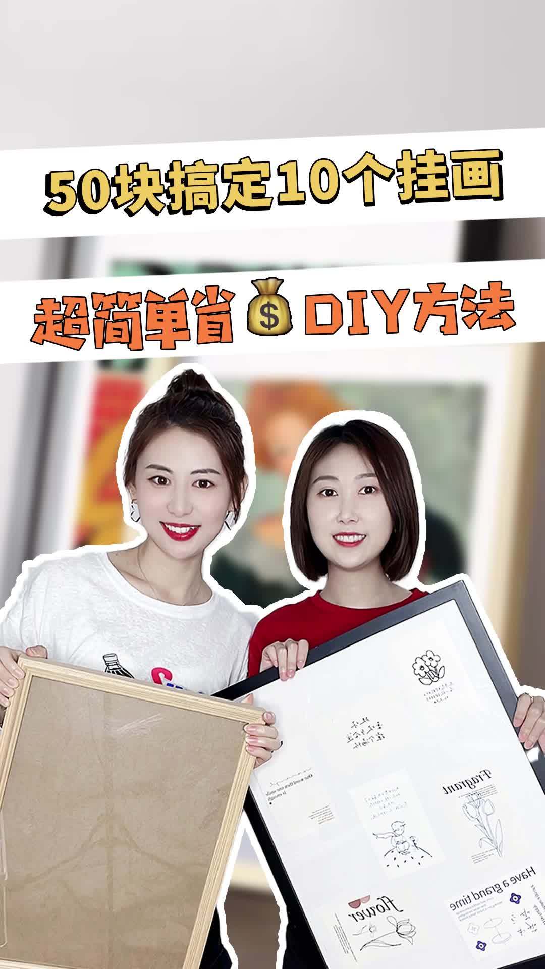 销量最好的5大家用洗碗机品牌,照着买绝对靠谱!创作灵感家电...