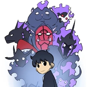 XJ笑叹 