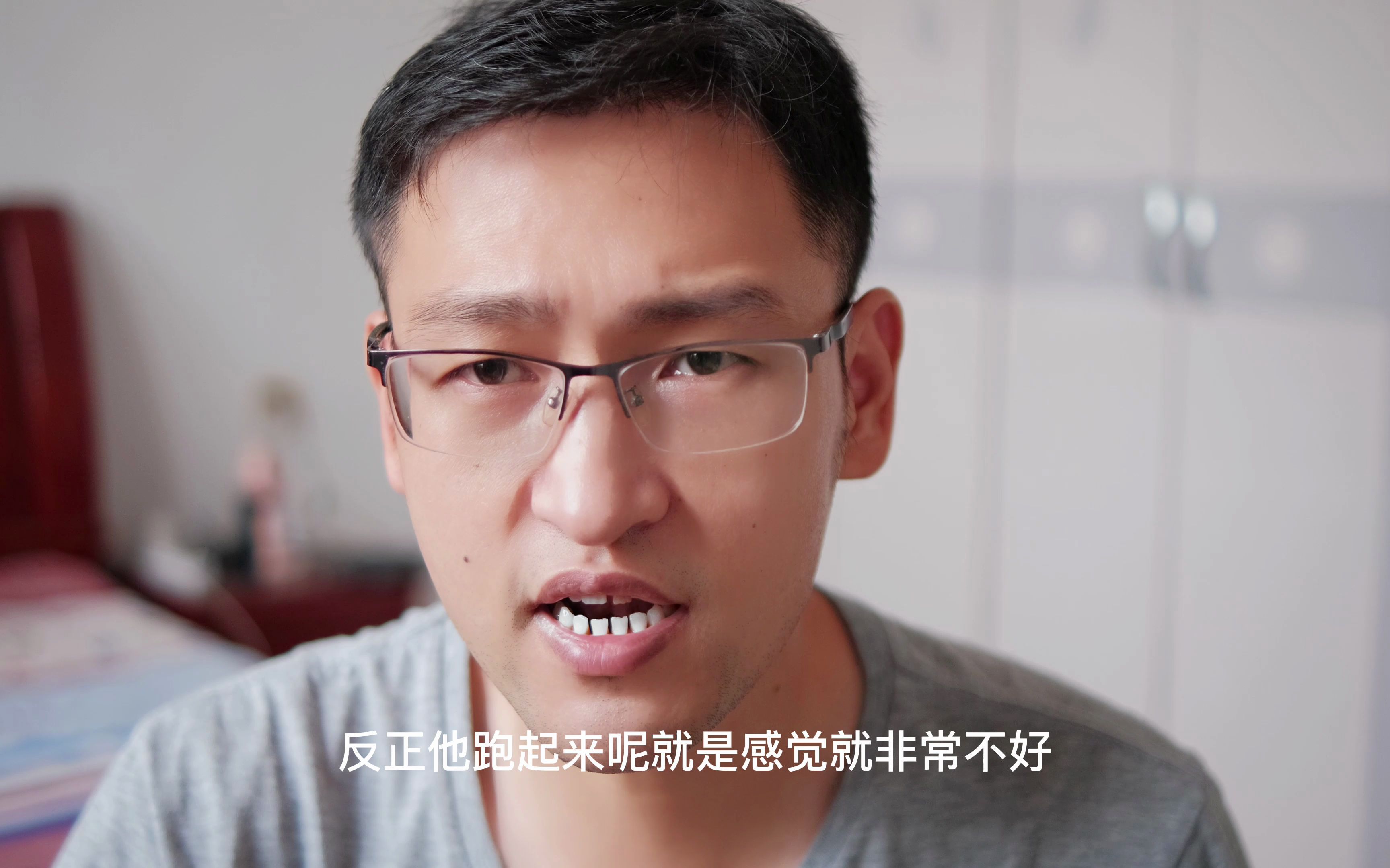 今天聊一聊关于阳光小新这一款纯电动汽车的事情