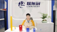 联集销告诉你:什么是涂塑钢管