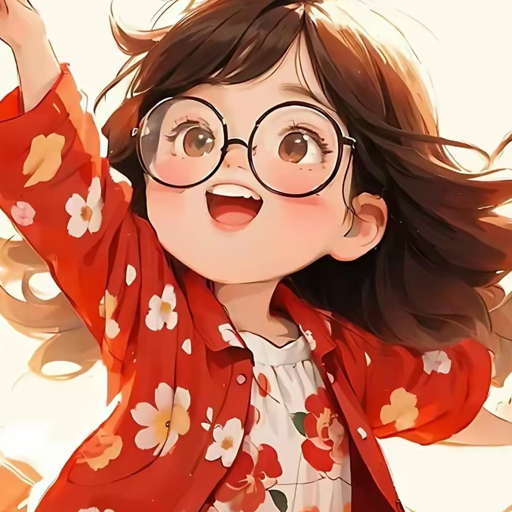 皮皮化学 