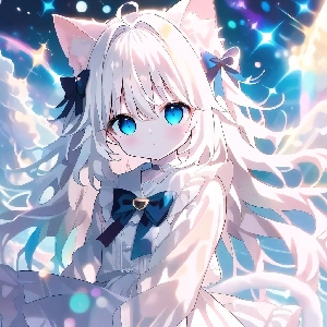 洛雪TlX 