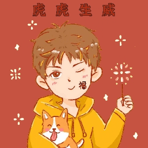 七曜的残缺星球 
