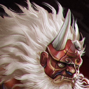 海格利特索姆莱斯 