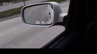 科目二倒车入库技巧视频讲解皮卡