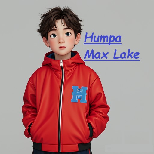 NotHumpa_ 