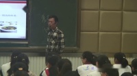 ...统计_2 抽样方法_2.1简单随机抽样_第一课时(二等奖)(北师大版必修3...
