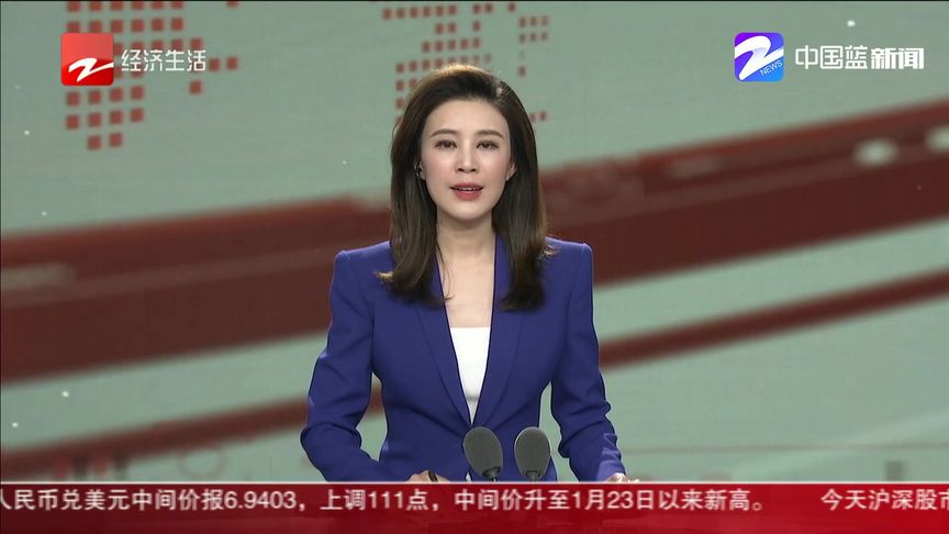 复工工人没有智能手机 民警到工地帮助办理居住登记