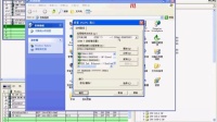 plc、dcs系统组态(step7的基本使用方法)