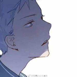 小他妈灰灰 