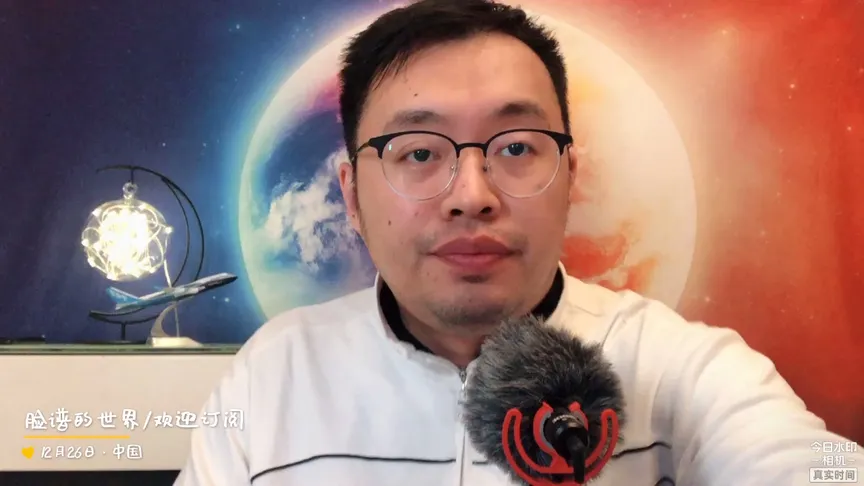 越南工人反对计件工资!中国工人反对计时工资!中越工人大不同!