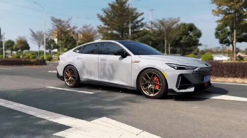 男人都绕不开一台univ长安univ